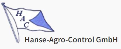 Mitglieder - Der Agrarhandel