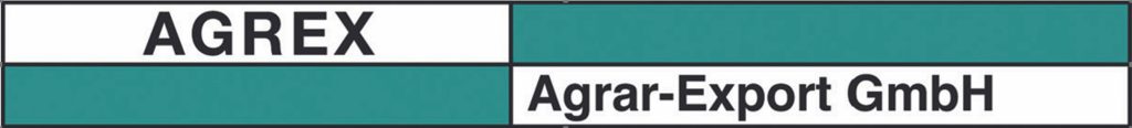 Mitglieder - Der Agrarhandel